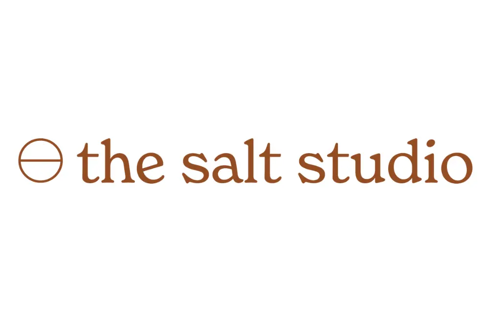 The Salt Studio